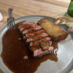 HAERFEST - Updated July 2025 - 163 Photos & 56 Reviews - 4106 Stone Way ...