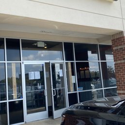 KA’RIBBEAN FIRE - Updated December 2025 - 207 Photos & 226 Reviews - 13 ...