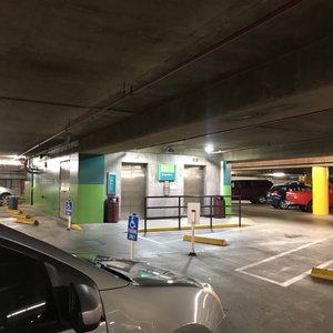 BREA POLICE DEPARTMENT - Updated June 2025 - 16 Photos & 23 Reviews - 1 ...