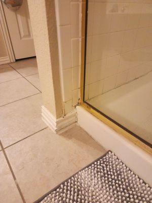 VP REALTY SERVICES - Updated May 2026 - 29 Photos & 33 Reviews - Allen ...
