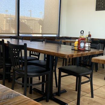 THE CROOKED PUTTER RESTAURANT & PIZZERIA - Updated August 2025 - 76 ...