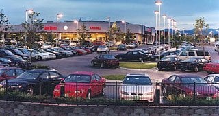 AUTONATION BUICK GMC PARK MEADOWS - Updated December 2025 - 27 Photos ...
