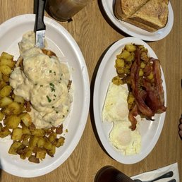 THE HAMILTON DINER - Updated August 2025 - 88 Photos & 101 Reviews ...