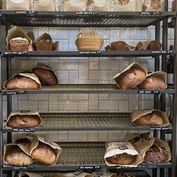 Best Coffee Roasters Near Me - August 2022: Find Nearby Coffee Roasters ...