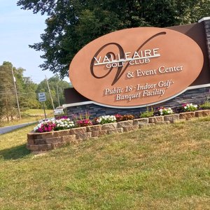 SPORTSVILLE - Updated November 2025 - 36 Photos - 37500 Center Ridge Rd ...