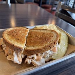 THE STUFFED ROOSTER - Updated July 2025 - 67 Photos & 64 Reviews - 1202 ...