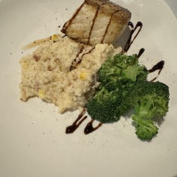 LUNA’S RESTAURANT - Updated December 2025 - 85 Photos & 156 Reviews ...