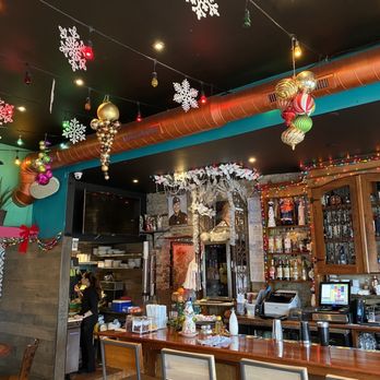 CAFE EL TAPATIO - Updated May 2024 - 639 Photos & 949 Reviews - 3400 N ...