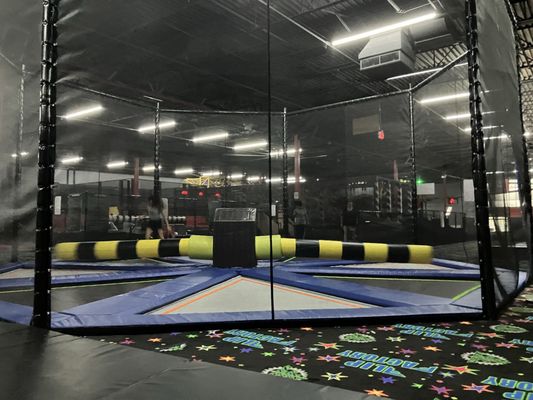 FLIP FACTORY ZONE - Updated November 2025 - 34 Photos & 47 Reviews ...