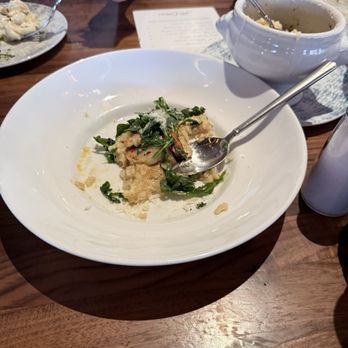 THE COLLINS SMALL BATCH KITCHEN - Updated May 2025 - 740 Photos & 586 ...