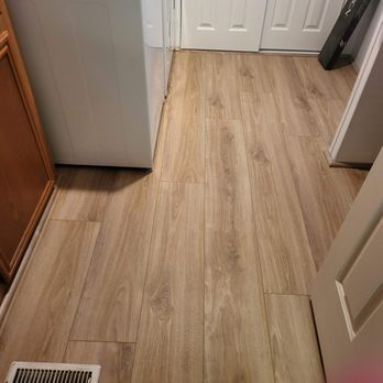 Express Flooring Tucson Reviews | Floor Roma