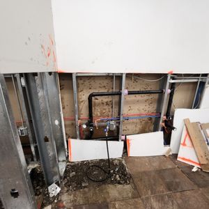 BEST PORTLAND PLUMBERS - Updated October 2024 - 1819 SW 5th Ave ...