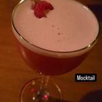 LOWBOY - Updated April 2024 - 393 Photos & 400 Reviews - 1540 Sunset ...