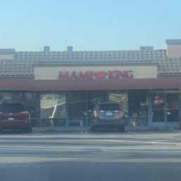 MAMI KING RESTAURANT - Updated December 2025 - 265 Photos & 199 Reviews ...