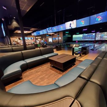 B&B THEATRES CREVE COEUR WEST OLIVE 10 - Updated August 2024 - 102 ...