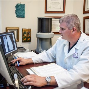 AMICO SUSAN G DPM - Updated July 2025 - 9731 4th Ave, Brooklyn, New ...