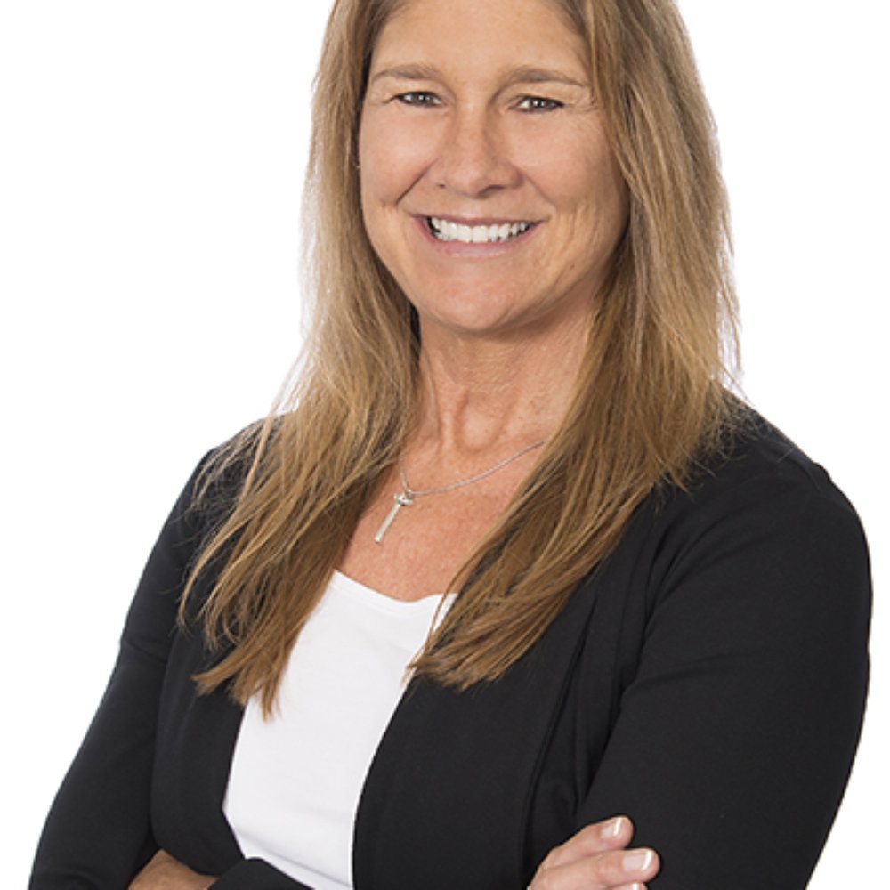 Amanda Doub's Instagram, Twitter & Facebook on IDCrawl