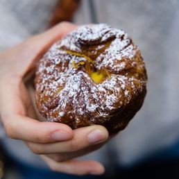 BACKHAUS - Updated October 2025 - 1640 Photos & 855 Reviews - 32 E 3rd ...