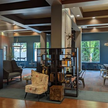 CAFE LITERATO - Updated March 2025 - 119 Photos & 147 Reviews - 1920 ...