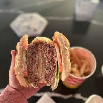 LUCKY’S LAST CHANCE - Updated February 2025 - 862 Photos & 740 Reviews ...