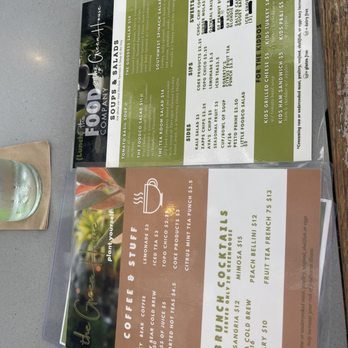 THE GREENHOUSE BAR - Updated June 2024 - 349 Photos & 291 Reviews ...