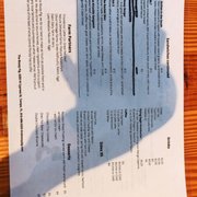 THE BOOZY PIG - 409 Photos & 170 Reviews - 3255 West Cypress St, Tampa ...