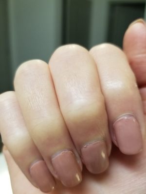 FLORIS SPA & NAIL - Updated April 2025 - 20 Photos & 85 Reviews - 100 ...