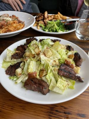 THE COMMON ROOM - Updated October 2024 - 39 Reviews - 30 Dedham Ave ...