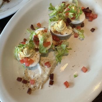 CONNER’S KITCHEN + BAR - Updated July 2025 - 947 Photos & 572 Reviews ...