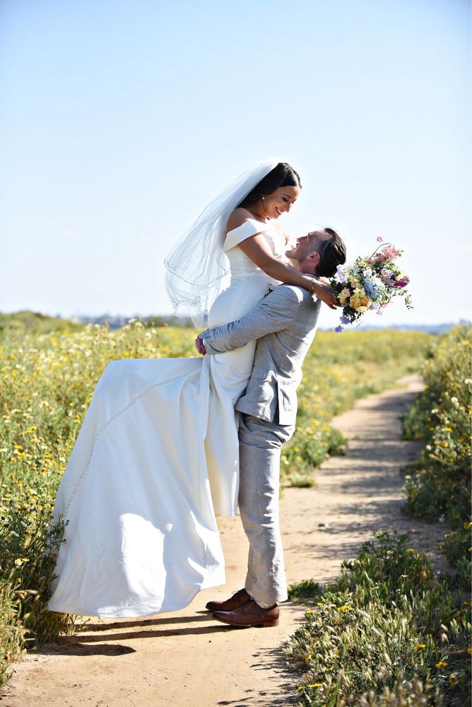 THE LITTLE FLEUR CO - Updated October 2025 - 224 Photos & 39 Reviews ...