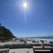 CARDIFF STATE BEACH - 311 Photos & 109 Reviews - 2504 S Coast Hwy 101 ...