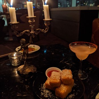 ALCHEMY - Updated December 2025 - 46 Photos & 17 Reviews - 10344 102 ...