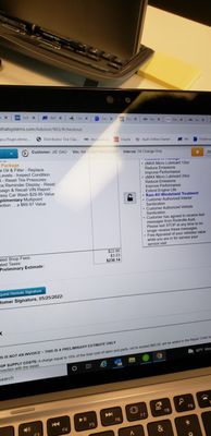 AUDI ROCKVILLE - Updated December 2025 - 140 Photos & 321 Reviews ...