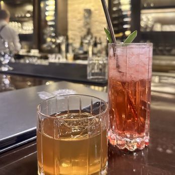 BITTER AND POUR - Updated December 2025 - 171 Photos & 88 Reviews - 18 ...