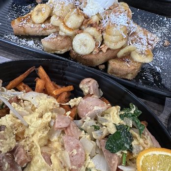 MARIO’S EARLY TOAST - Updated July 2024 - 184 Photos & 142 Reviews ...