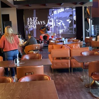 OVERSEA DISTILLERY AND BAR - Updated October 2025 - 121 Photos & 45 ...