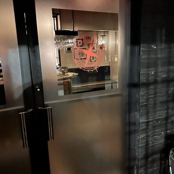 REGION KITCHEN AND BAR - Updated July 2025 - 392 Photos & 372 Reviews ...