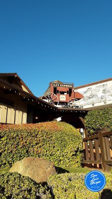 AJ SPURS SALOON & DINING HALL - Updated December 2024 - 461 Photos ...