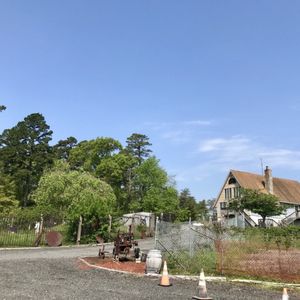 SILVERTON FARM - Updated December 2025 - 18 Photos & 13 Reviews - 1520 ...