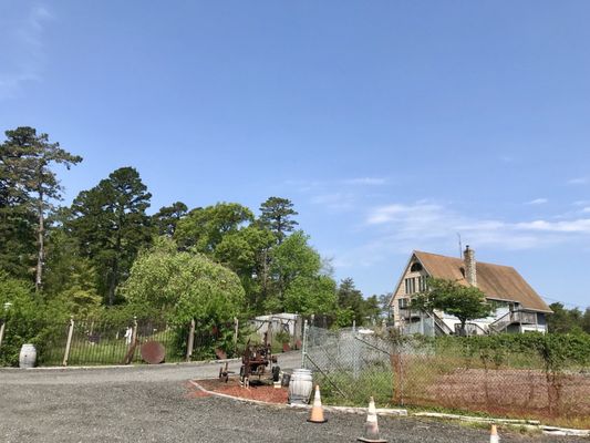 ANVIL FARMS - Updated September 2025 - 16 Photos & 10 Reviews - 2523 ...