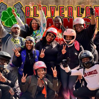 CLOVERLAND RANCH - Updated January 2026 - 40 Photos & 22 Reviews - 351 ...