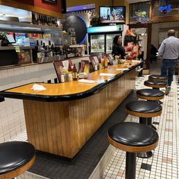 PITTSFIELD CAFE - Updated October 2025 - 710 Photos & 903 Reviews - 55 ...