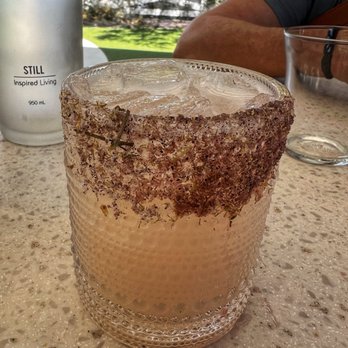 COLAB KITCHEN - Updated December 2025 - 350 Photos & 177 Reviews - 100 ...