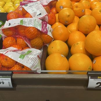 QFC - Updated December 2025 - 46 Reviews - 18921 Bothell Way NE ...