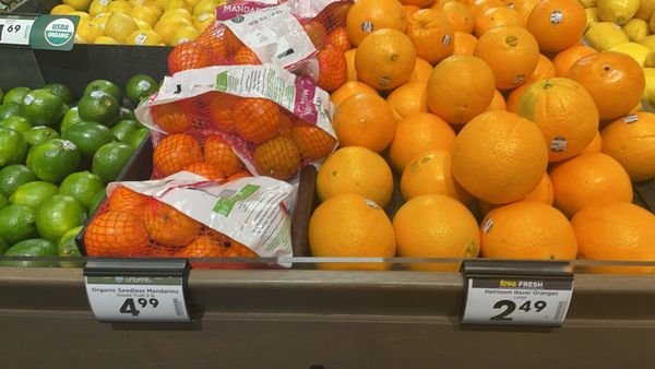 QFC - Updated December 2025 - 46 Reviews - 18921 Bothell Way NE ...