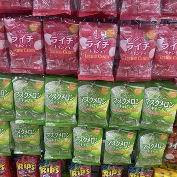 DAISO - Updated December 2025 - 39 Photos & 19 Reviews - 26517 Aliso ...