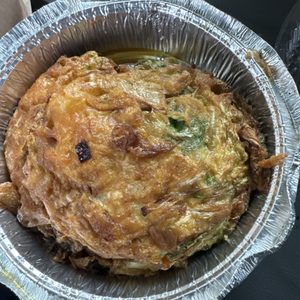 KAM WEI KITCHEN - Updated December 2025 - 11 Reviews - Tunkhannock ...