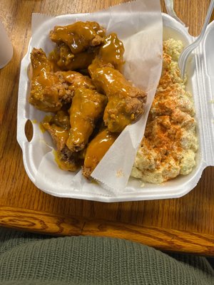 T H C TRAP HOUSE CHICKEN - Updated July 2025 - 213 Photos & 191 Reviews ...