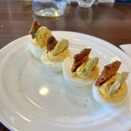 FLEUR STL - Updated January 2026 - 454 Photos & 170 Reviews - 622 ...