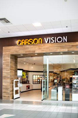CARSON VISION - Updated June 2024 - 35 Photos & 97 Reviews - 20700 S Avalon Blvd, Carson ...